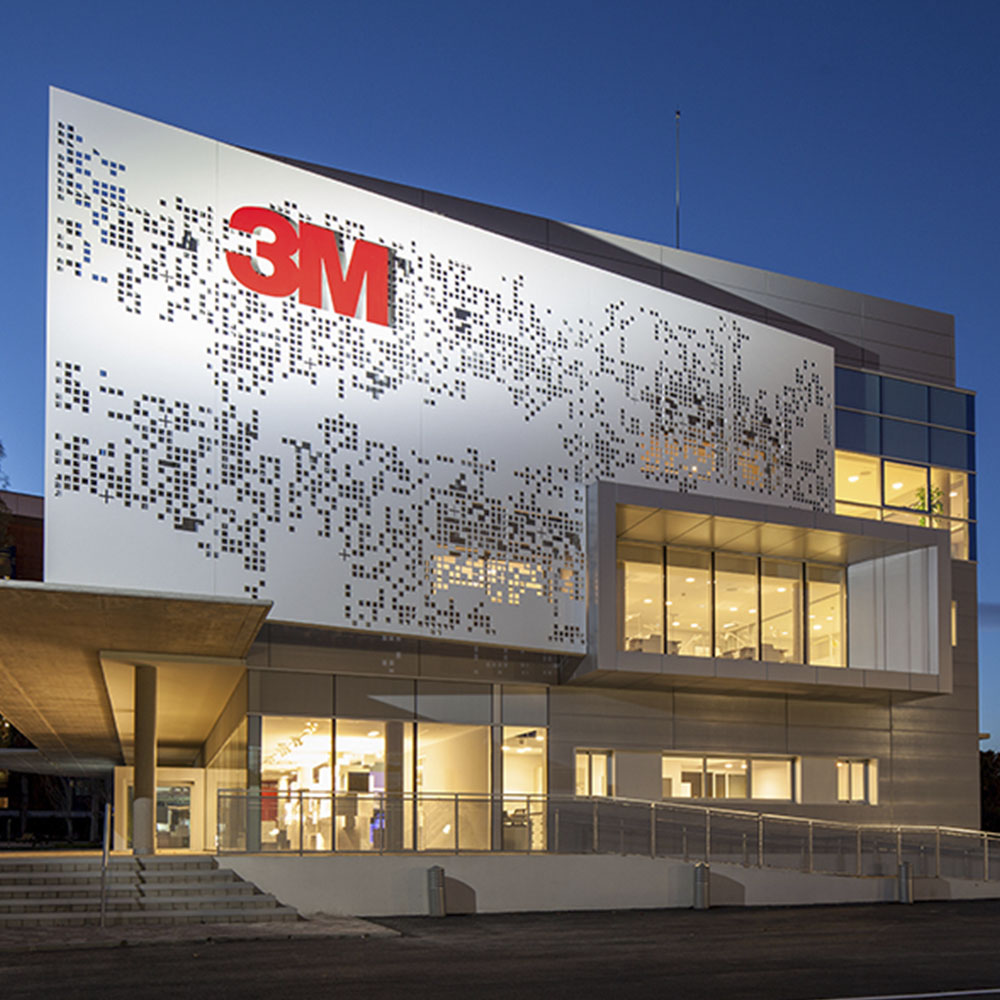 My view on 3M as an Innovation Powerhouse – marketingstorming